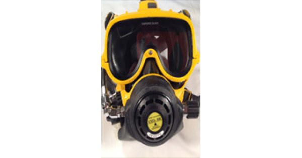 ماسک تمام صورت EXO-26